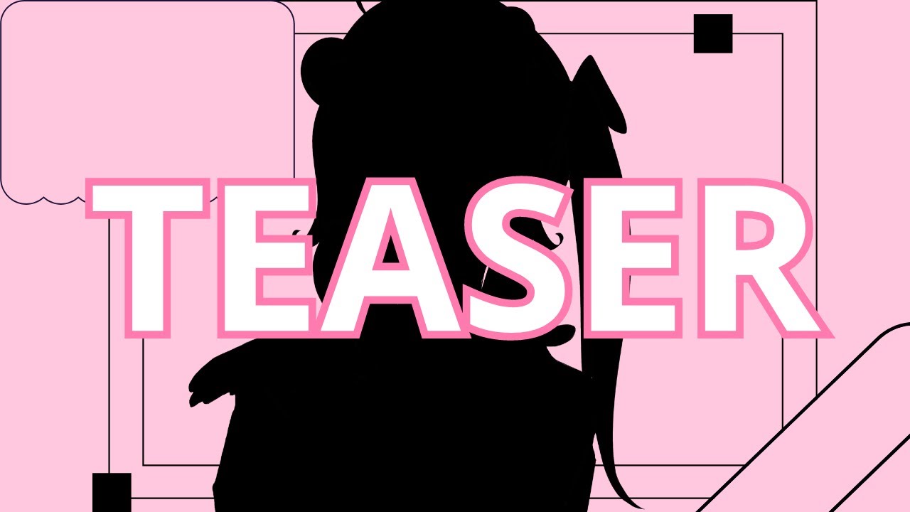 Teaser Cover Song Youtube