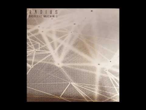 Radius Etherscapes Youtube