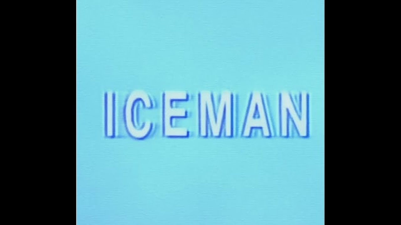 Free Drake X Iceman Type Beat Iceman Youtube