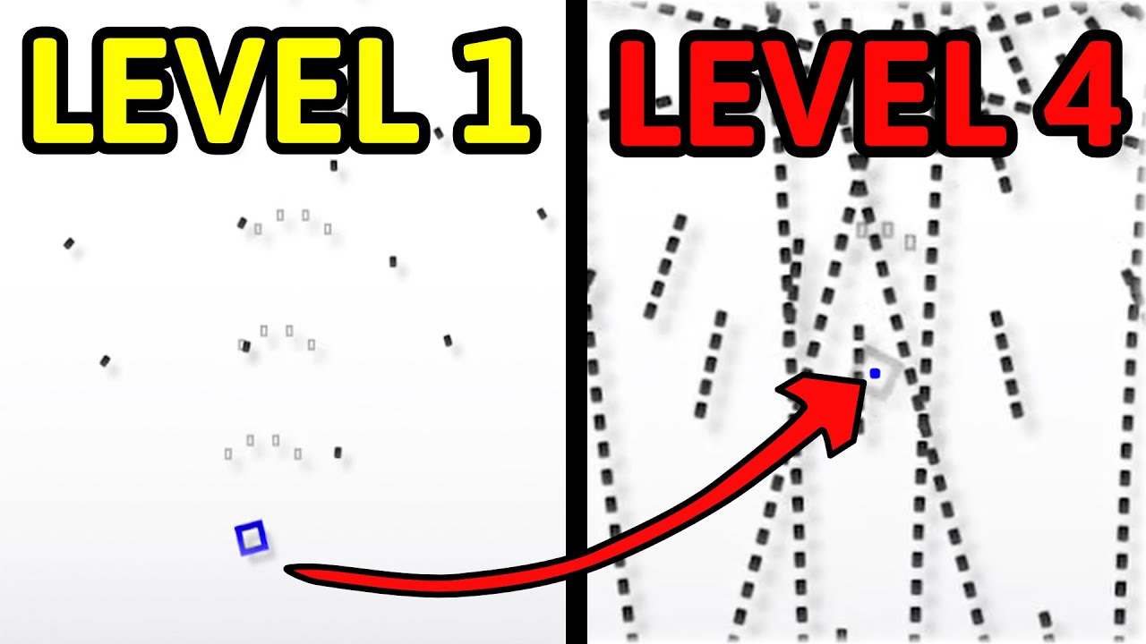 Solid Aether No Miss Hit Youtube