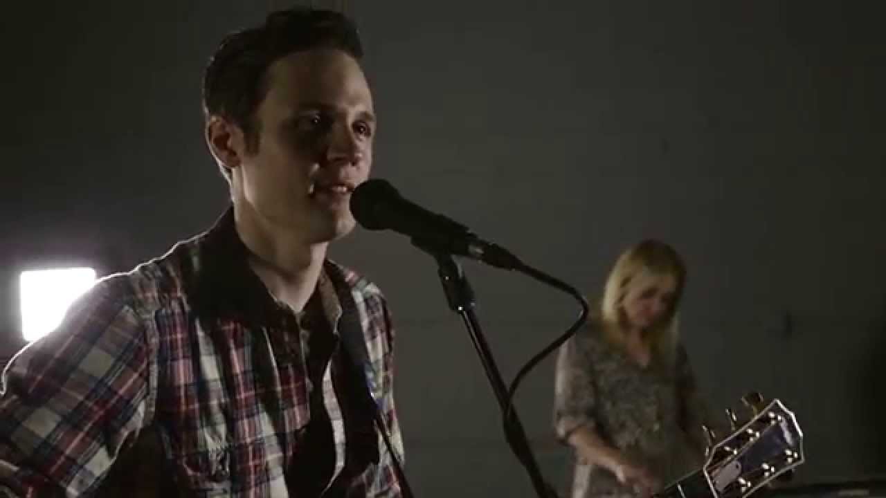 Brian Weaver Set A Fire Youtube