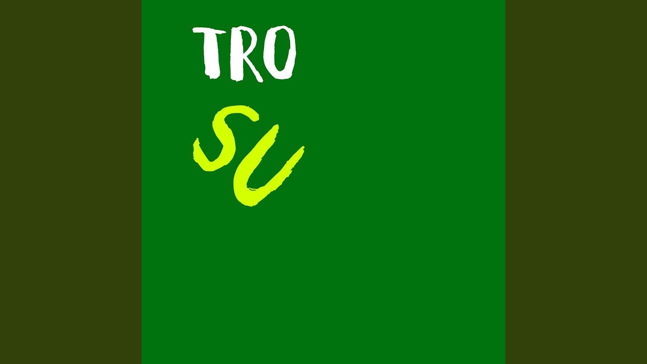 Su Youtube