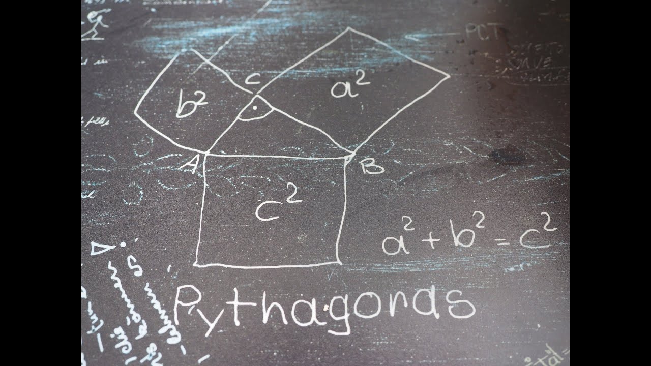 Geometry Youtube