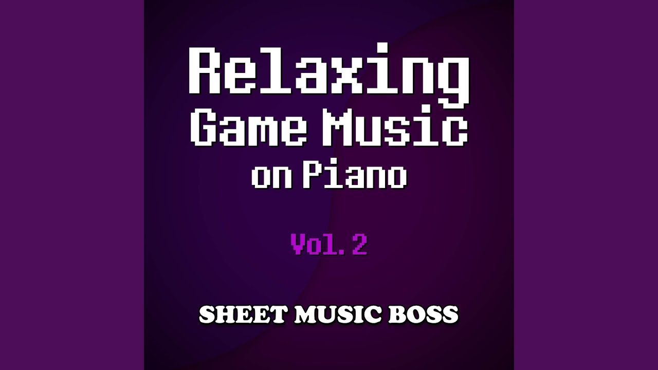 Still Alive From Portal Youtube Music