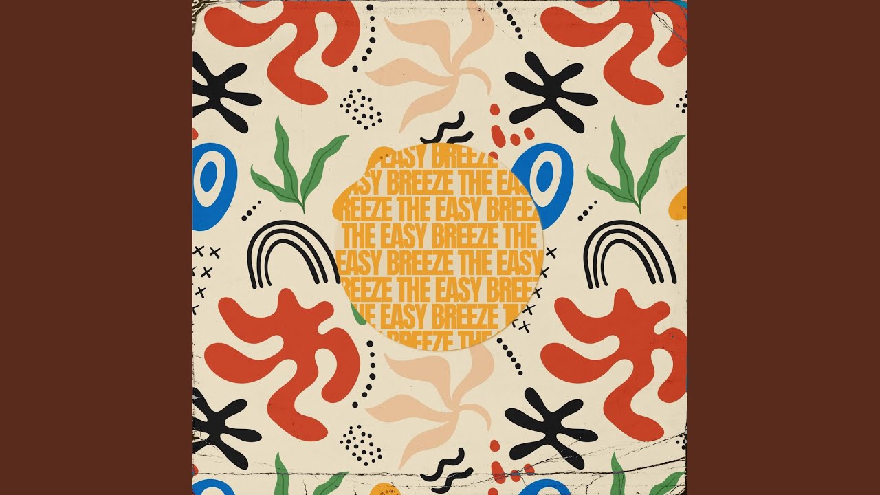 Yellow Youtube Music