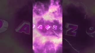 Ae Like 3d Outro Preset 4k Link In Description Shorts Editing Outro ...
