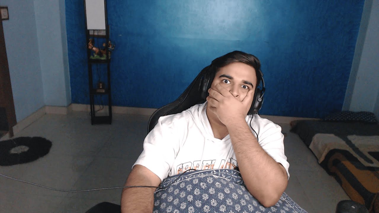 Beard Youtube