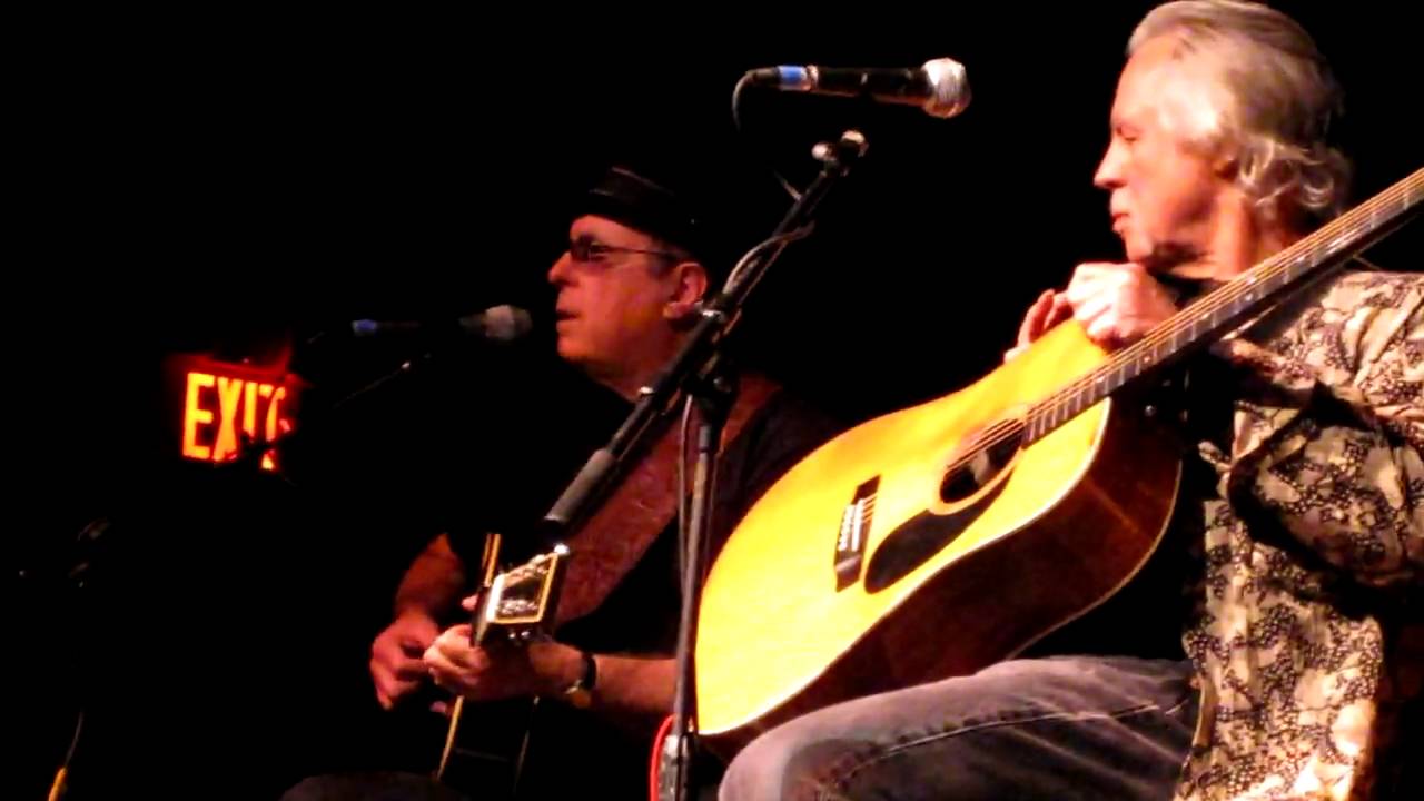 Dave Alvin Tom Russell Blue Wing Youtube