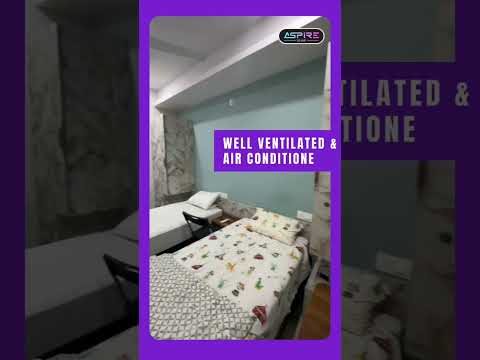 рџ Perfect For Roommates Explore Our 2 Sharing Rooms At Elite Living