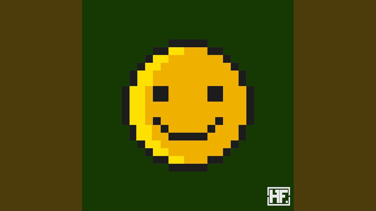 Boom Bap To Drill To Rnb Type Beat Instrumental Youtube Music