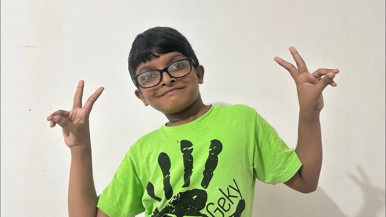 My Daily Routine Youtube