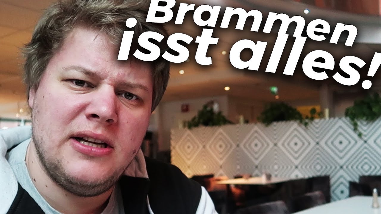 Der Kritiker Youtube