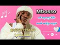 Mapenzi Kilio Mbosso New Song Looking For Love Official Music Video Ft ...