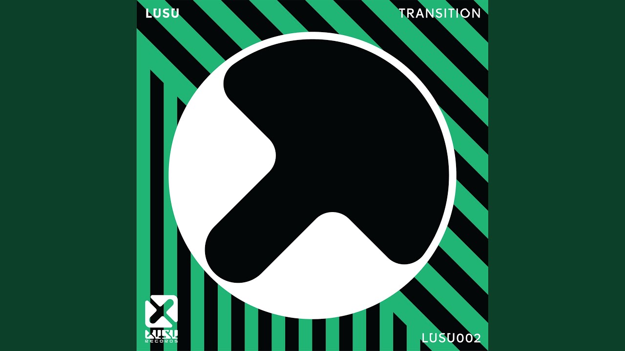 Transition Youtube Music