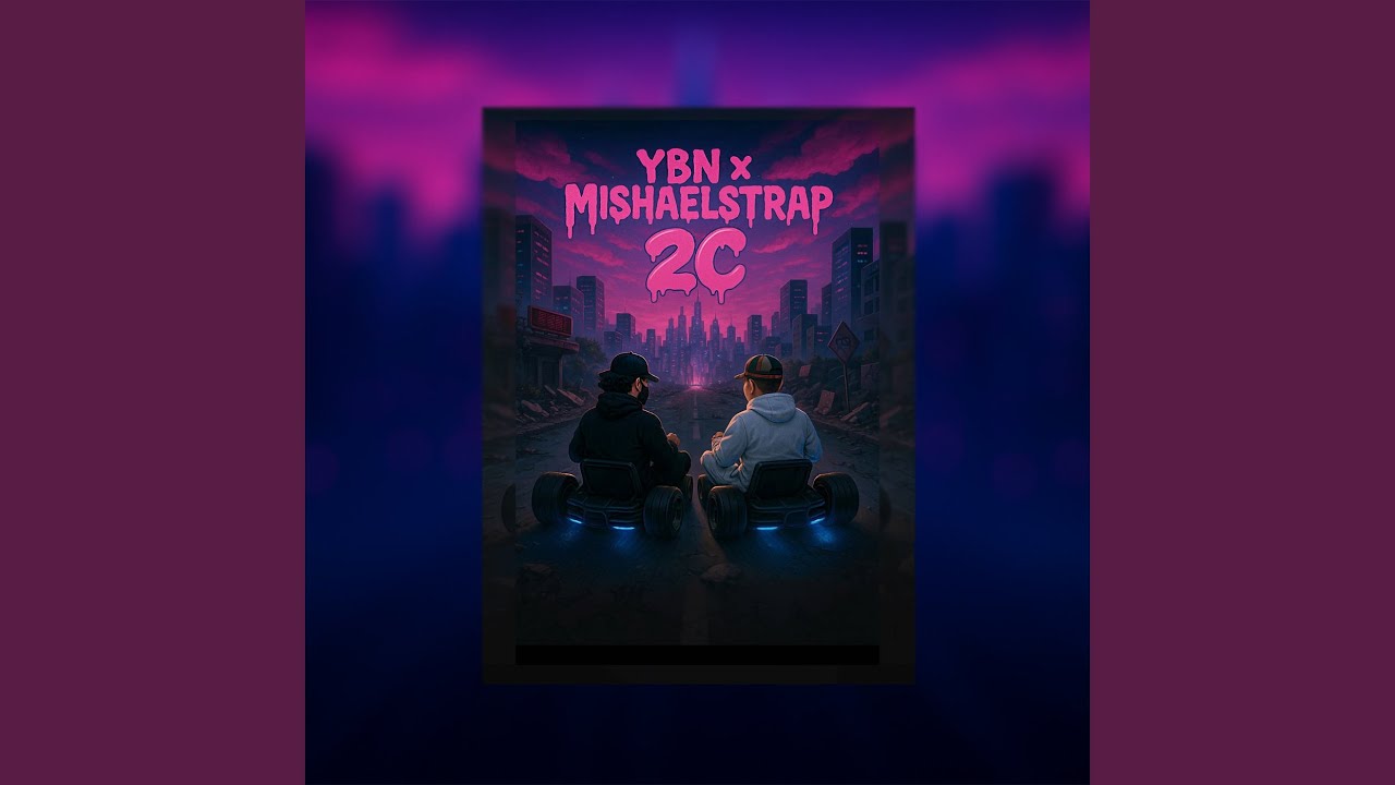 2c Youtube