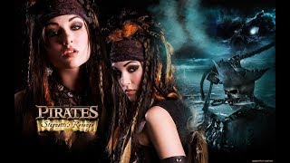 Pirates Ii Stagnetti S Revenge Scene 3 Adventure Barok Xbl Mp3 Music ...