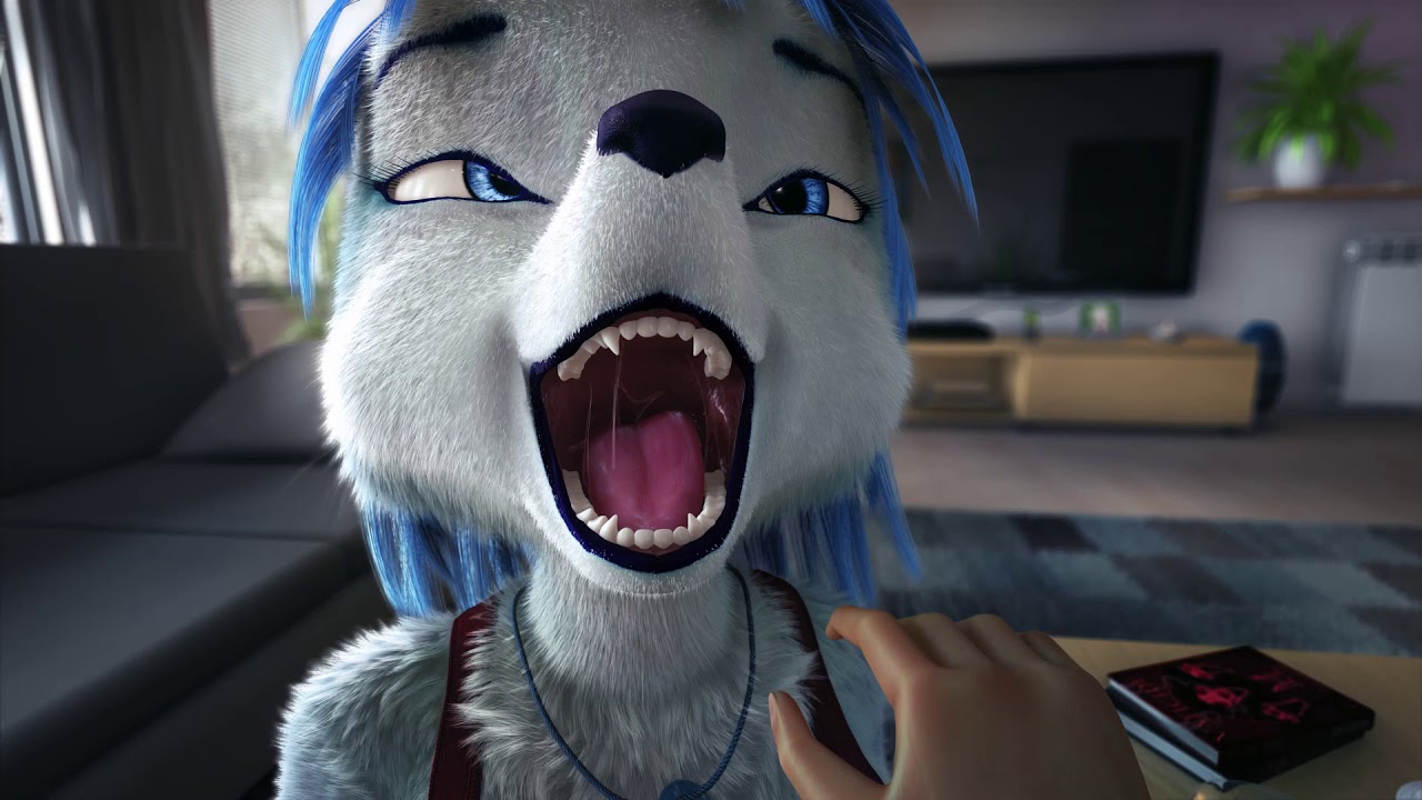 Zoe Noms Ur Phone Cakeinferno Youtube