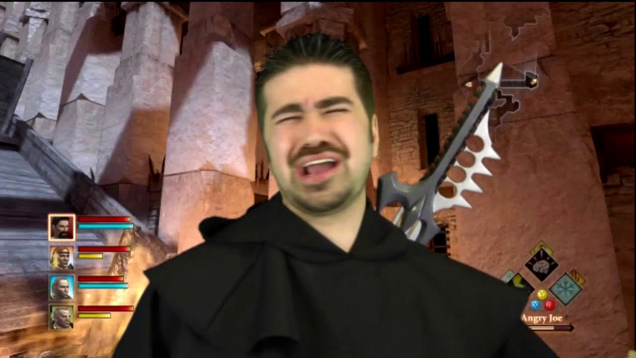 Marvel S The Eternals Will Feature First Beautiful On Screen Gay