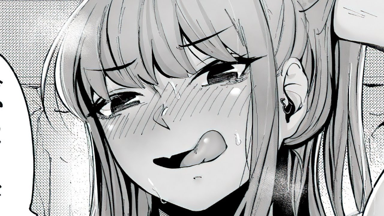 Shitpostatus Compilation V112 Youtube