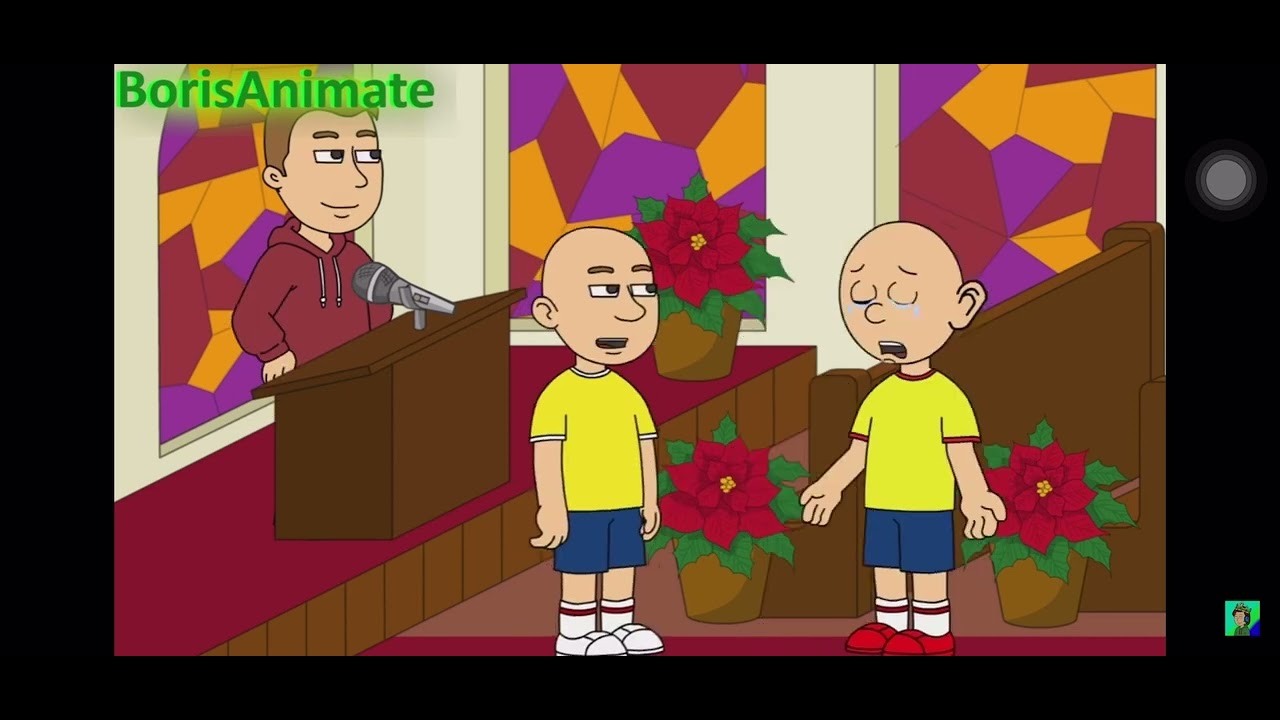 Goanimate Cringe Comp 3 Lazy Potatoes Youtube