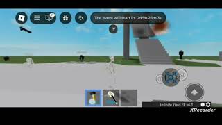 Roblox Arceus X Neo Executor 1 4 9 Latest Version Download Direct Link ...