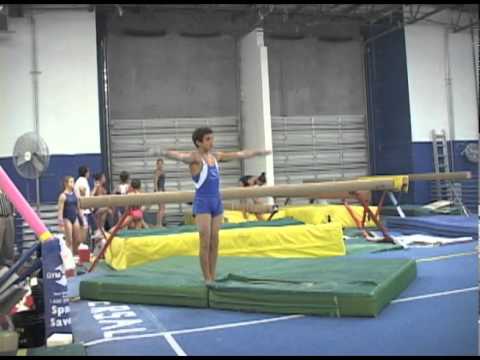 Whip Back Layout Double To Full Youtube