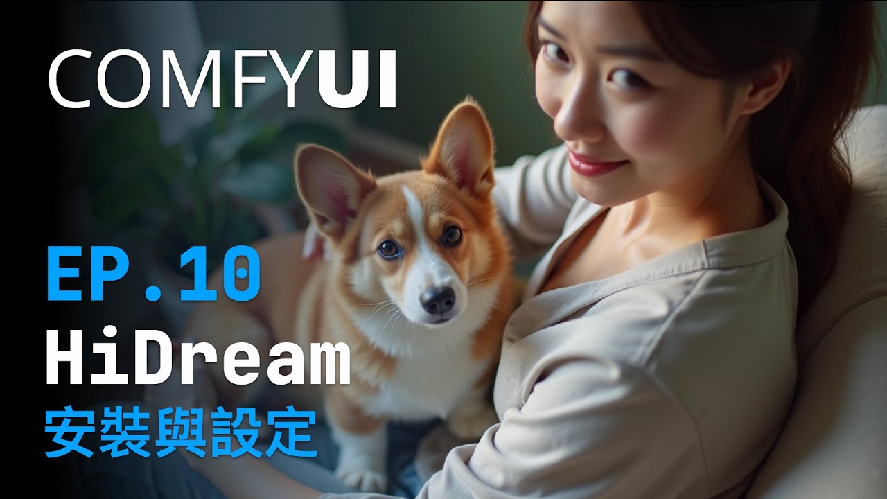 Ep10 Youtube