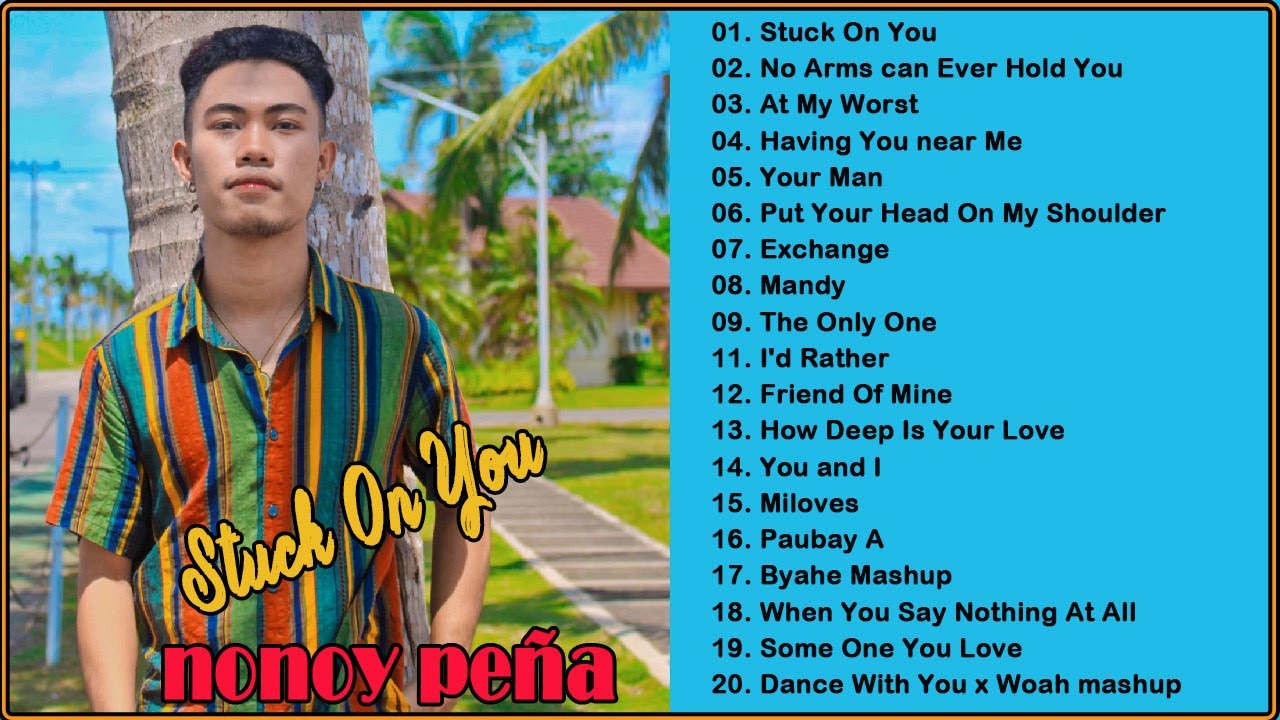 Top 20 Covers Top 20 Most Viewed Videos Cover Love Songs