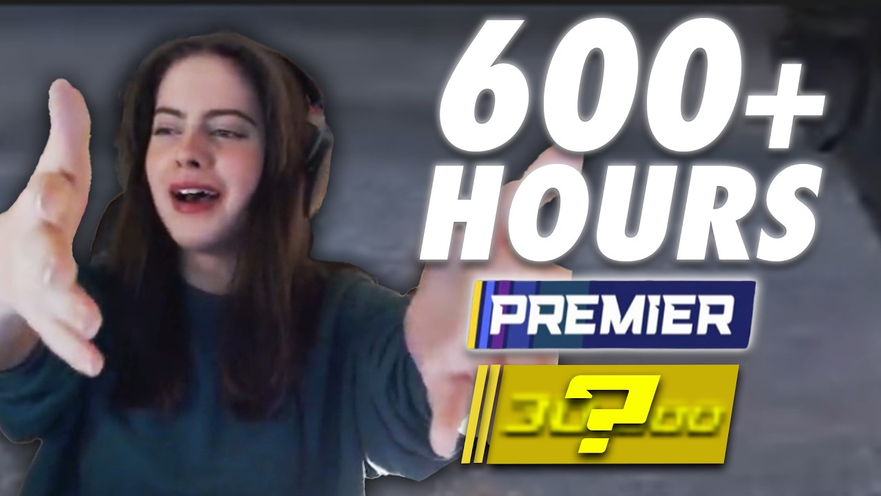 I Finally Did It Youtube