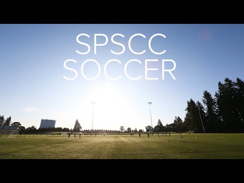 Spscc Soccer Youtube