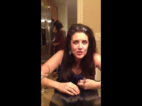 My Drunk Aunt Youtube