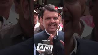 Ranveer Allahbadia Apology Fir Filed Against Ranveer Allahbadia Samay ...