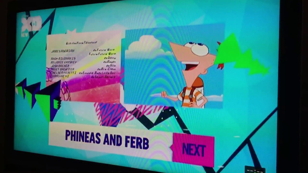 Future Worm Credits Reupload Youtube