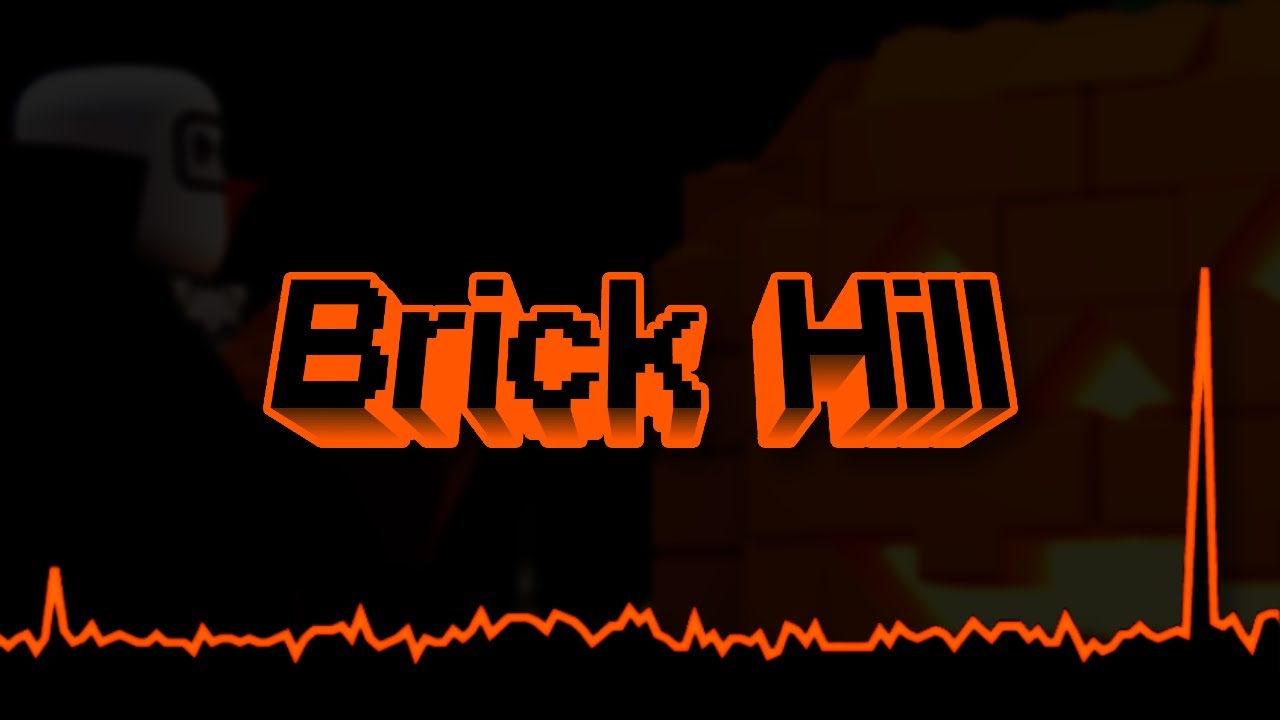 Halloween 2021 A Brick Hill Retrospective Youtube