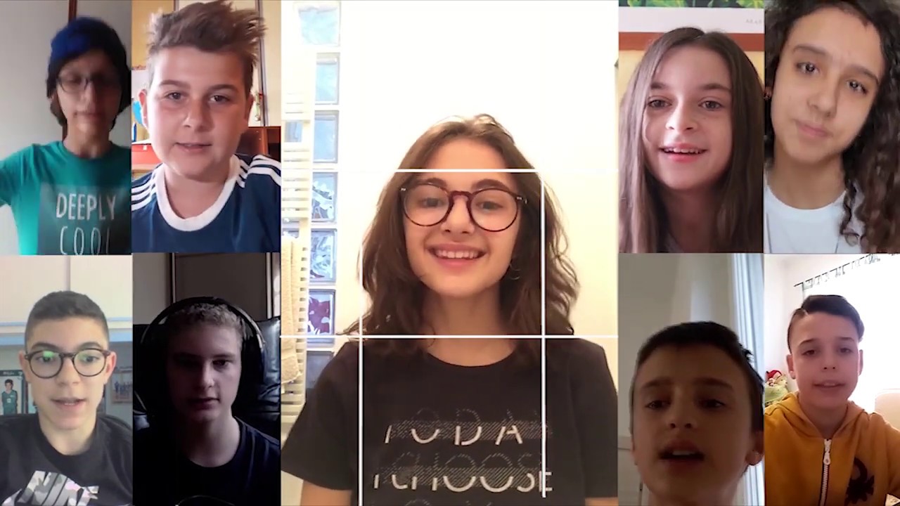 Seq Youtube