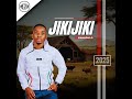Jikijiki Uqamba Amanga Feat Mnotho Shenge Izilokotho Mp3 Music & Mp4 ...