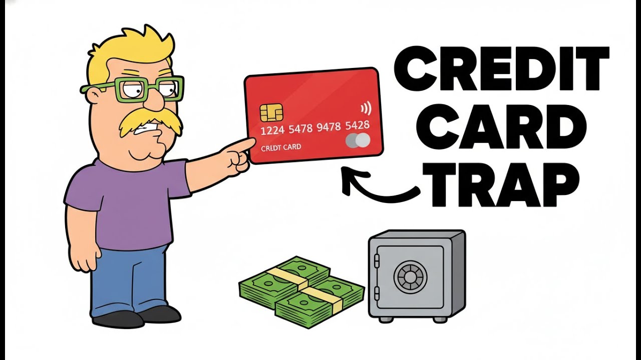7 Sneaky Subscriptions Draining Your Wallet Right Now Youtube