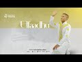 Solomon Alemu Worship Faarfannaa Haaraa Gospelsongs Faarfannaa Afaan ...