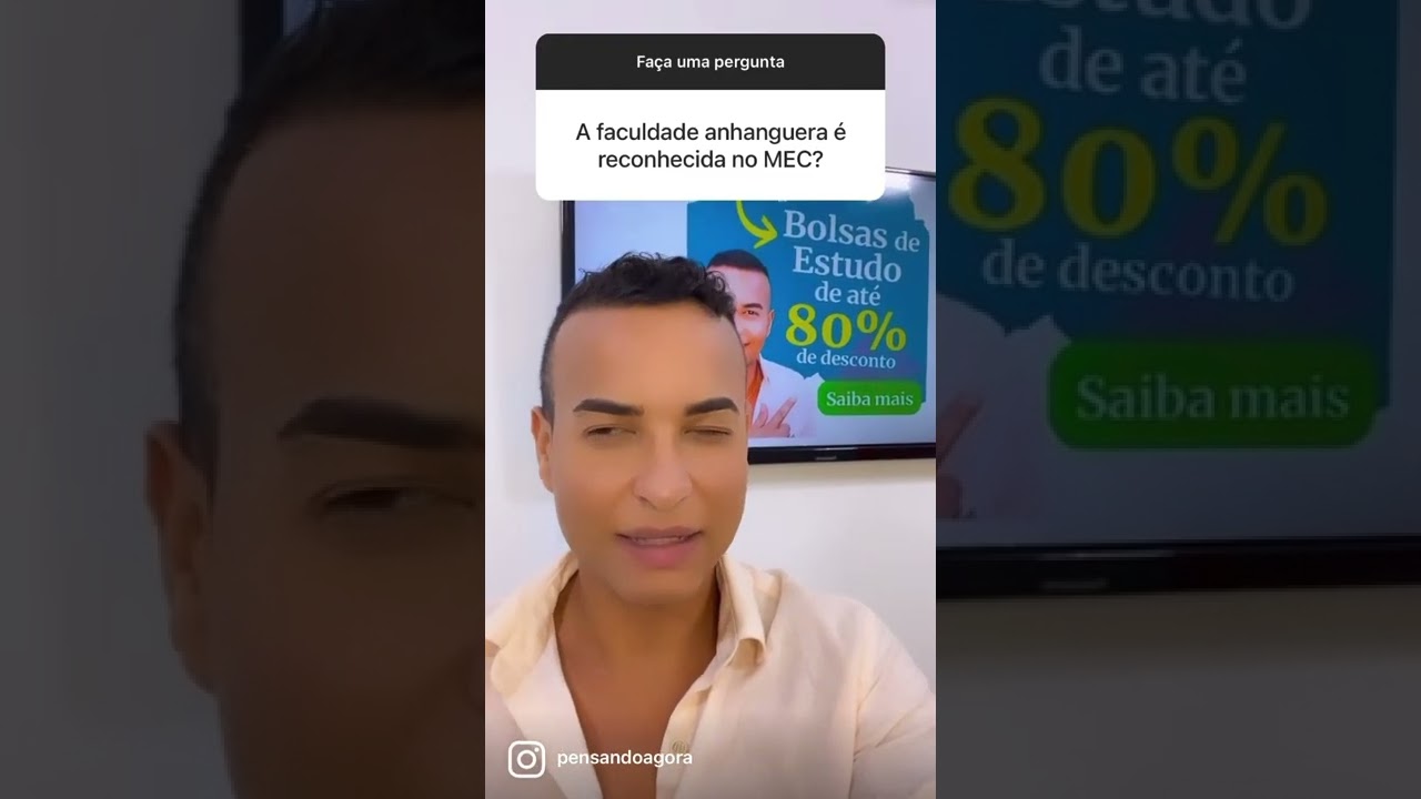 Como Saber Se Uma Faculdade E Reconhecida Pelo Mec