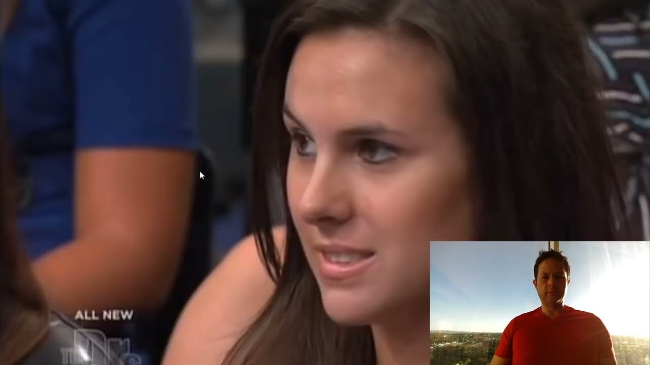 Single Moms Meltdown Over Facts Again Love All Life