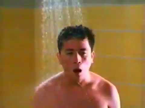 Zest Soup Ad 2001 Philippines Sirang Jeep Youtube