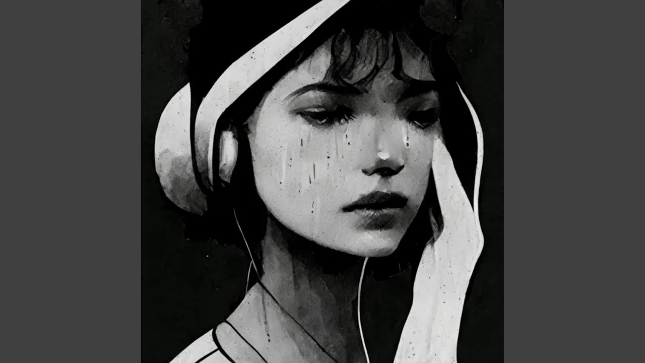 Ella Youtube Music