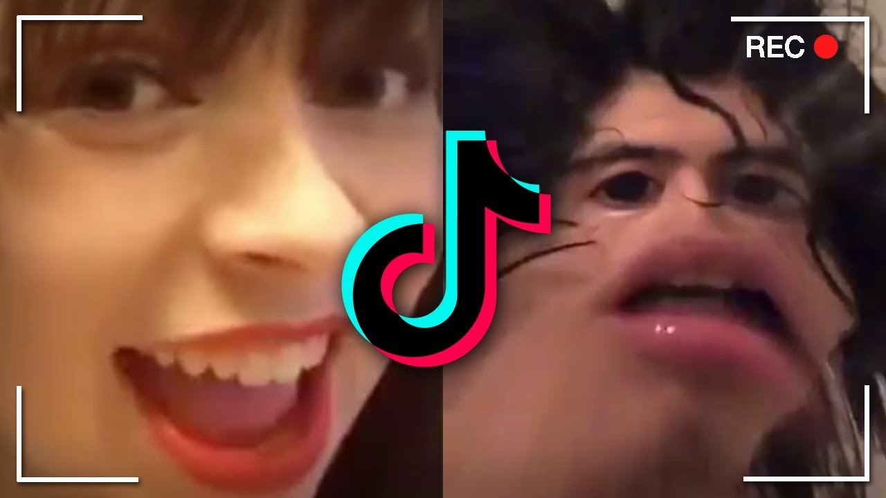 The Best Of Tiktok Youtube
