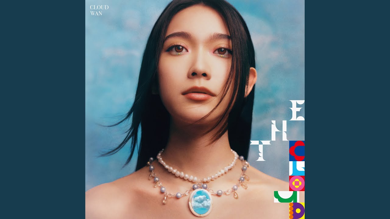 Hand Hold Youtube Music