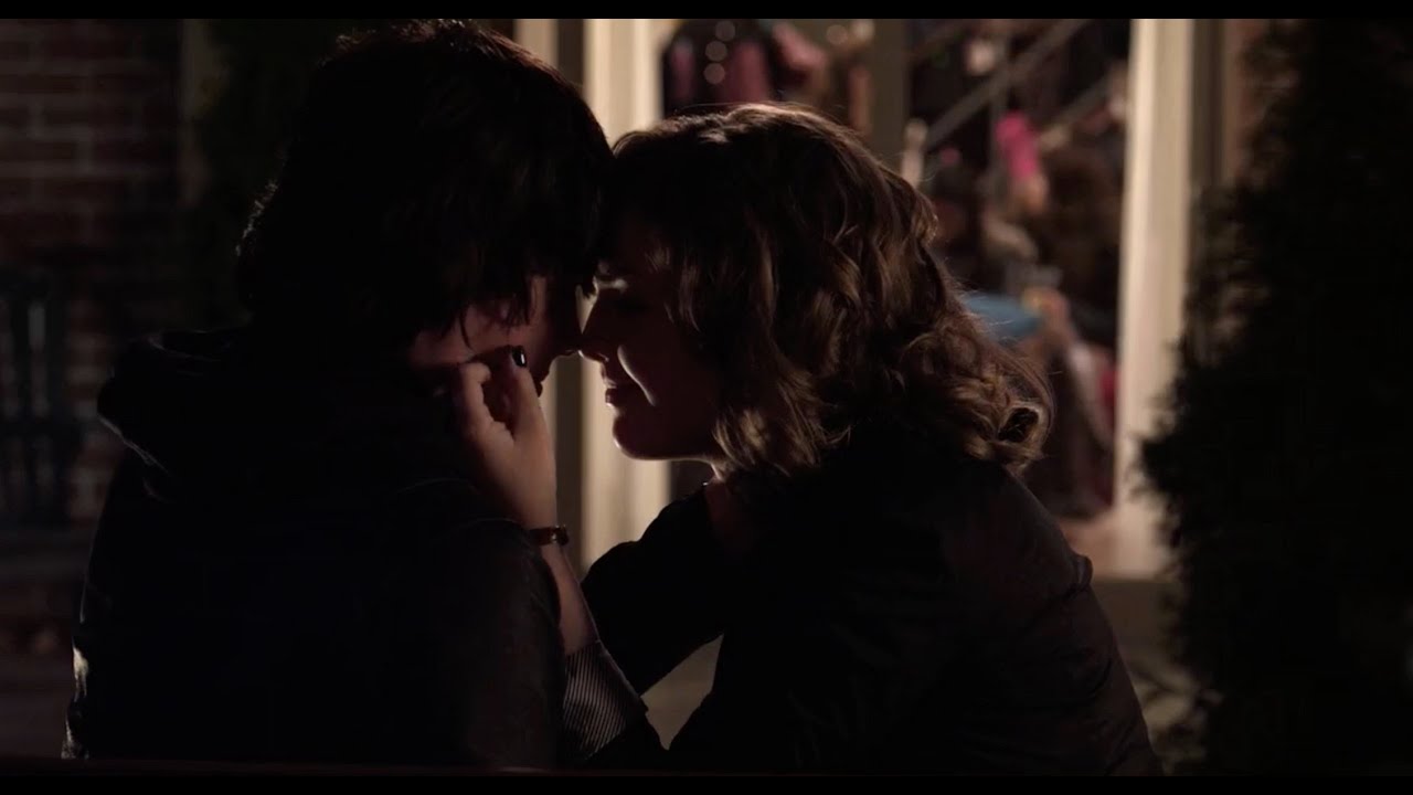 Eclare Eli And Clare S12 Part 5 Youtube