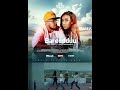 Ibsaa Galamso Ft Lencho Abdishakur Sumaafi New Oromo Music Video 2024 Ethiopia Oromo Viralvideo ...