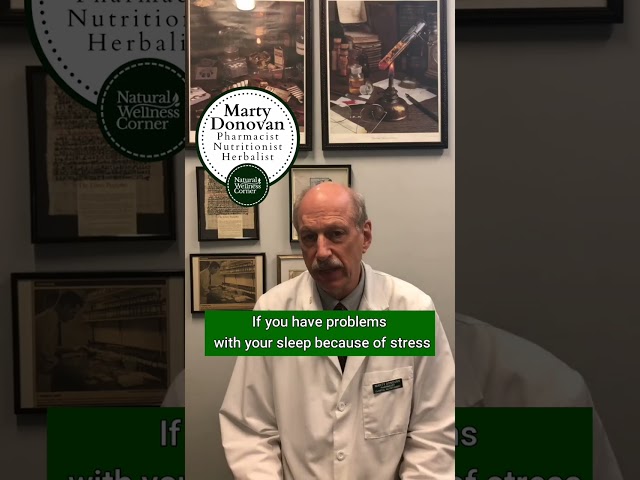 If You Take Cbd For Sleep Will You Always Need It Questions For A