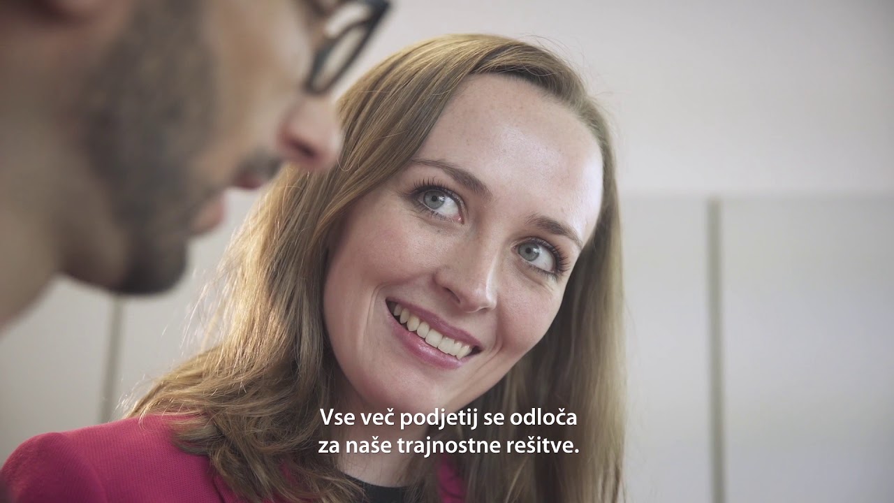 Optiprint Promo Video Slo Sub Youtube