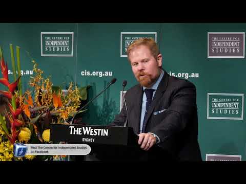 Counter Insurgency Blog - Syria, Iraq, & Afghanistan - Since 2007 ...