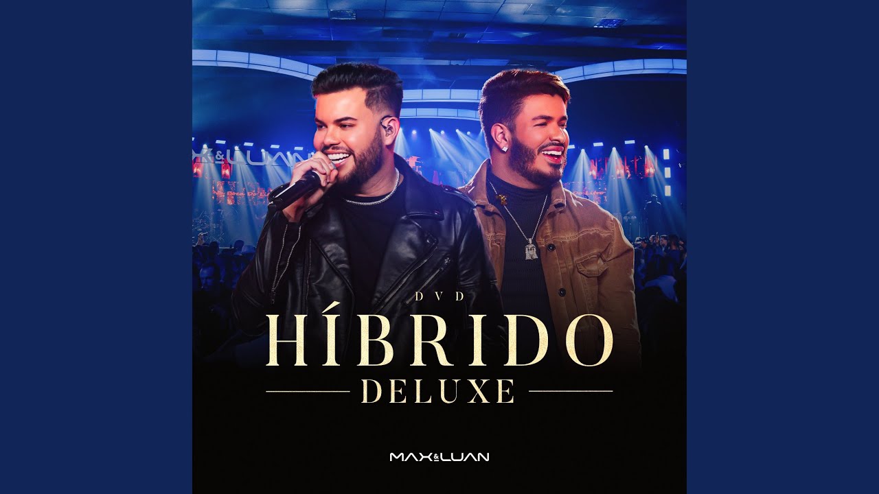 Pra Somar Youtube Music